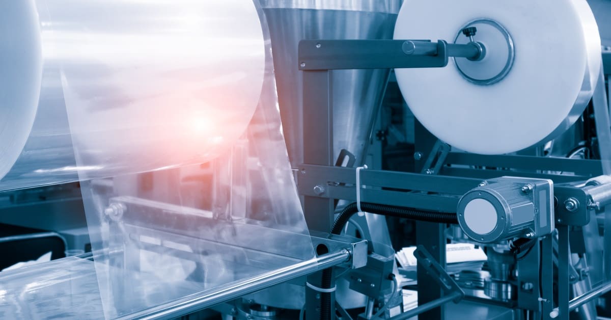 Factors That Influence Custom Plastic Part Durability